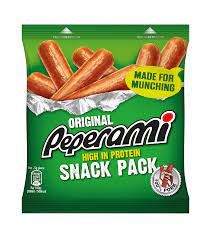 peperami snacks pack | calpernia planters gibraltar.